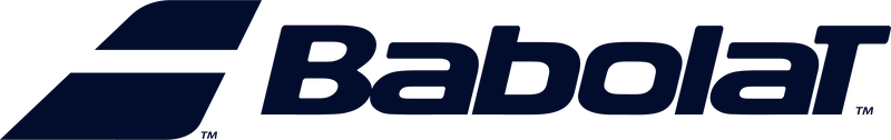 Babolat - Success Clients