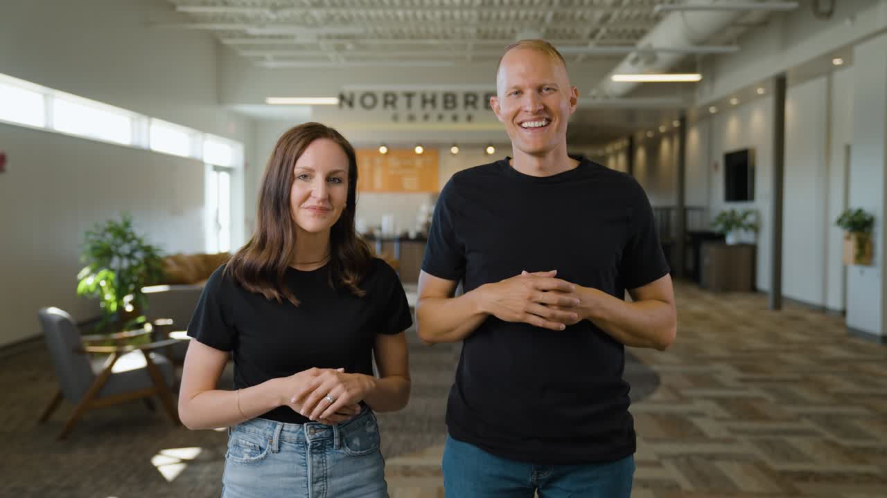 Home [www.northview.life]