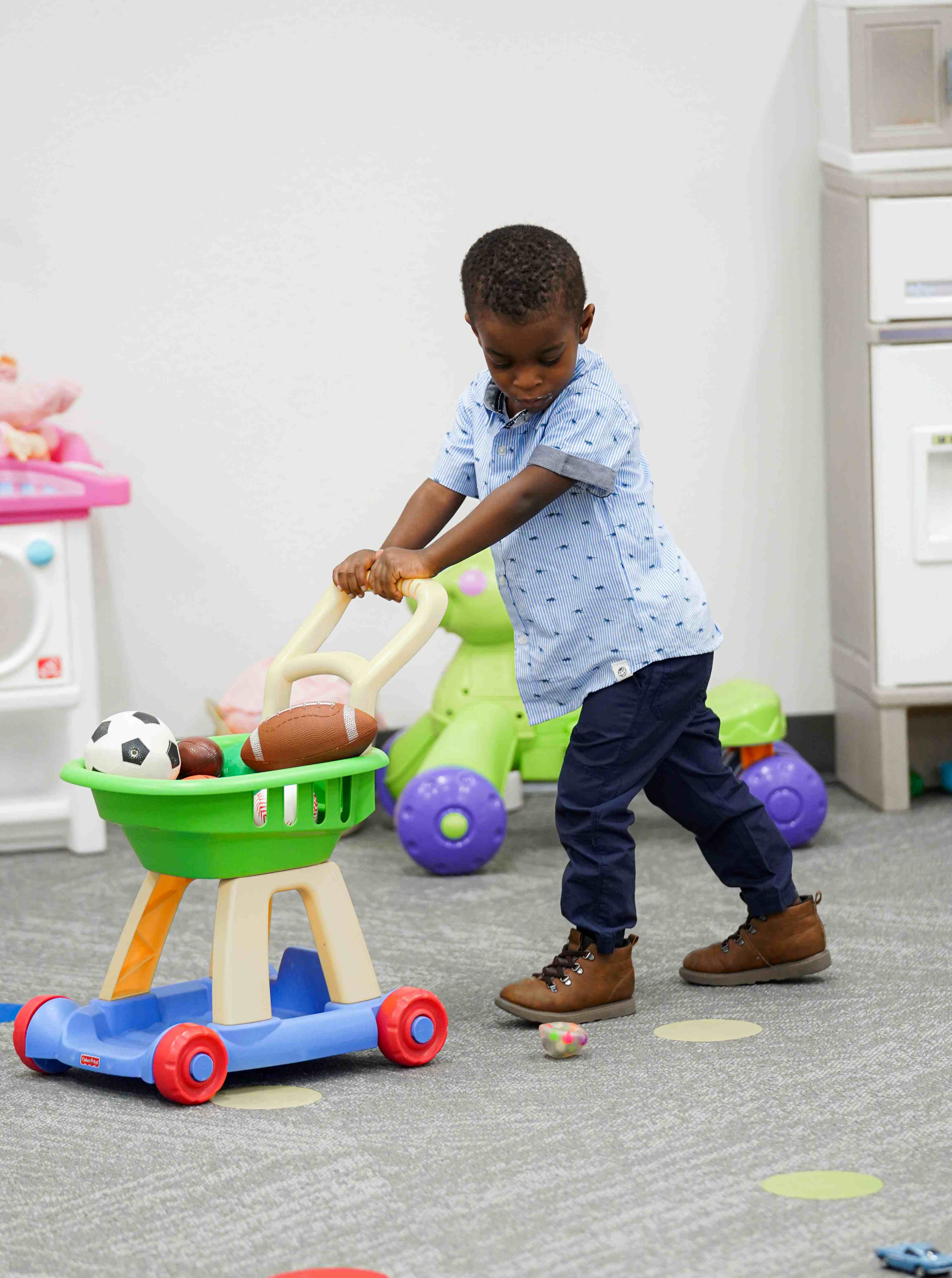 Northview Kids Ministry