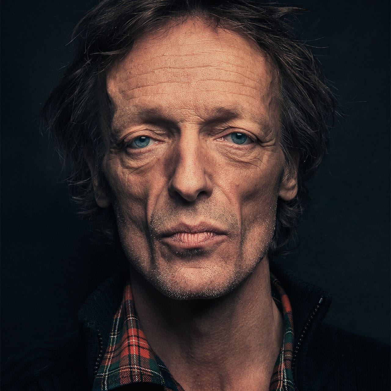 Toyo Ito Midjourney style | Andrei Kovalev's Midlibrary