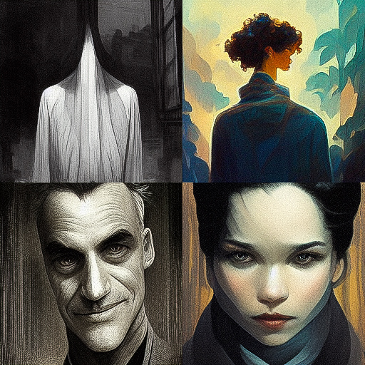 10 Styles for Kids (+ their parents!) | MidGuide Weekly #15