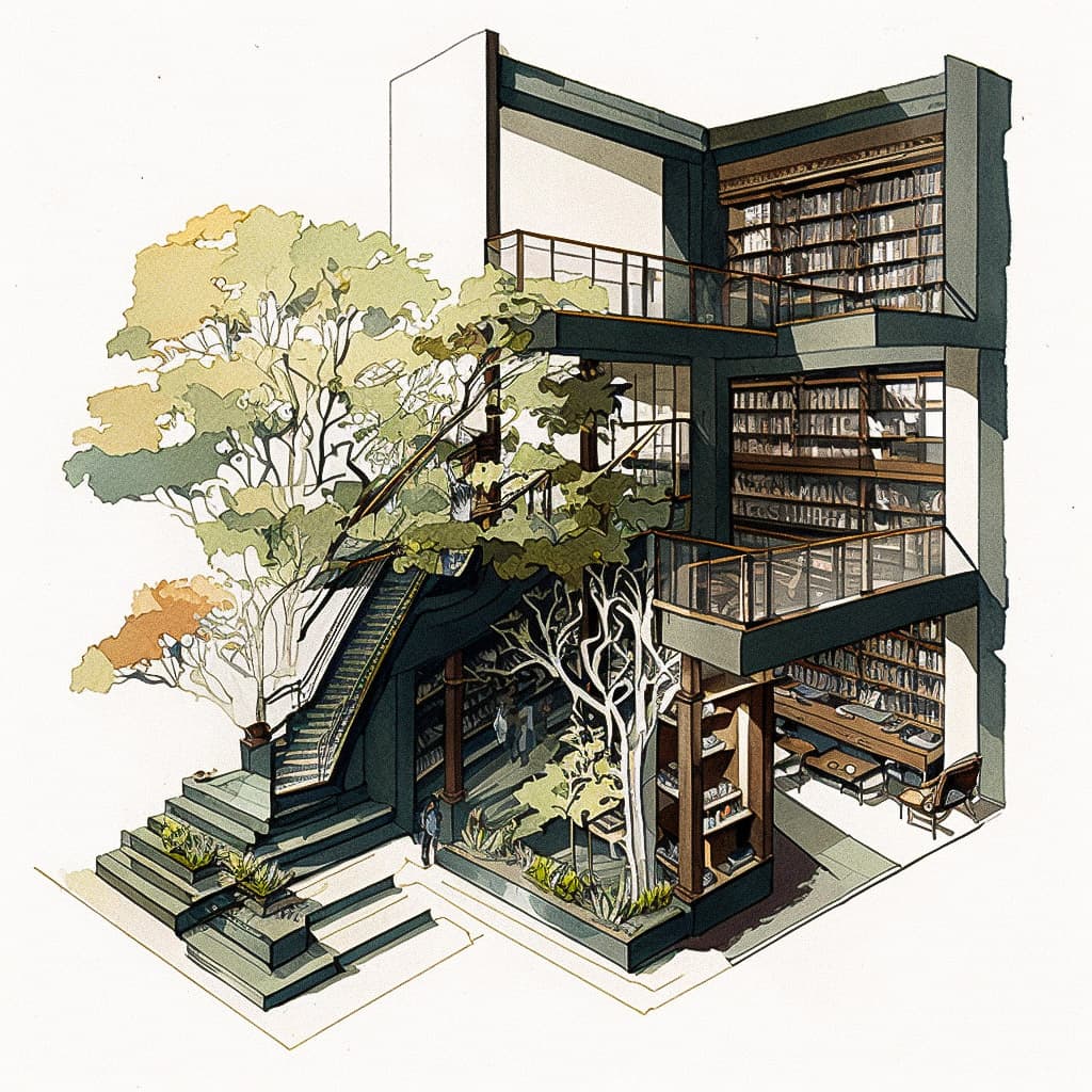 John Howe Midjourney style | Andrei Kovalev's Midlibrary