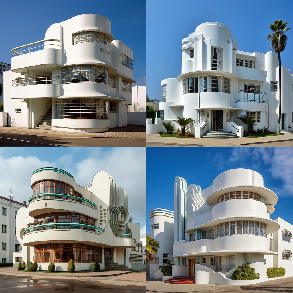 1970s fashion Midjourney style | Andrei Kovalev's Midlibrary