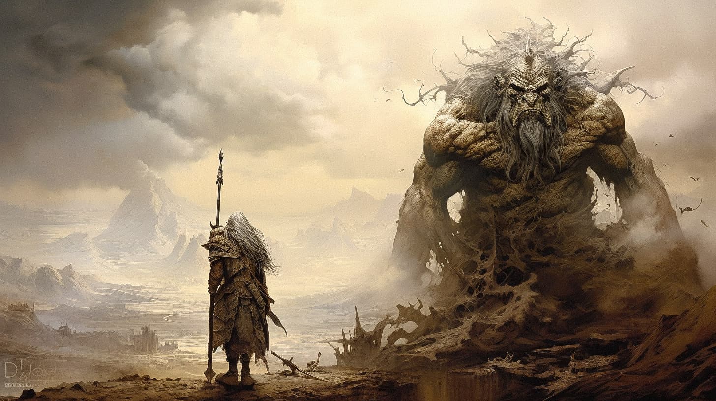 Adrian Smith Midjourney style | Andrei Kovalev's Midlibrary