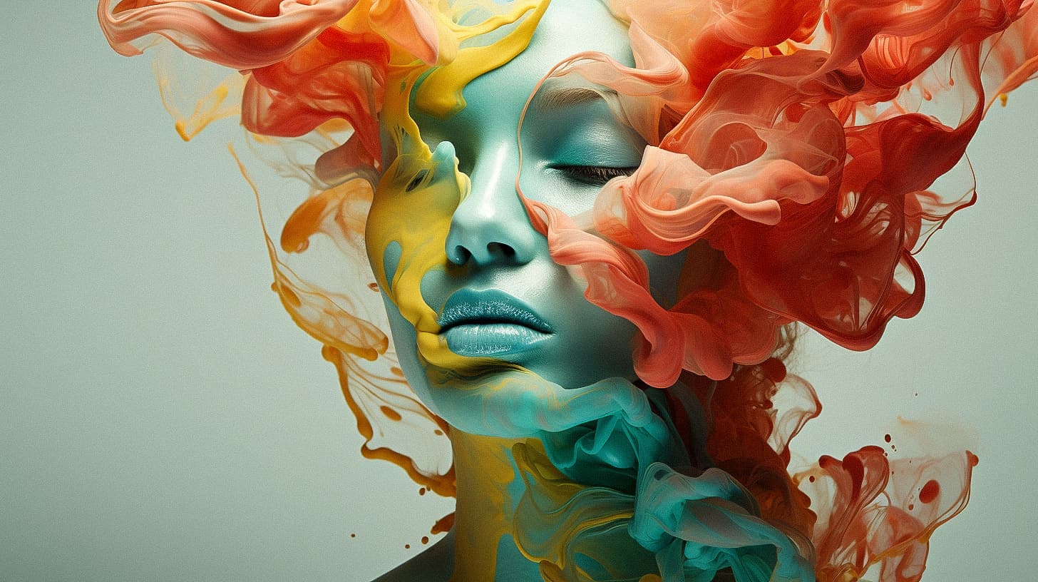 Alberto Seveso Midjourney style | Andrei Kovalev's Midlibrary