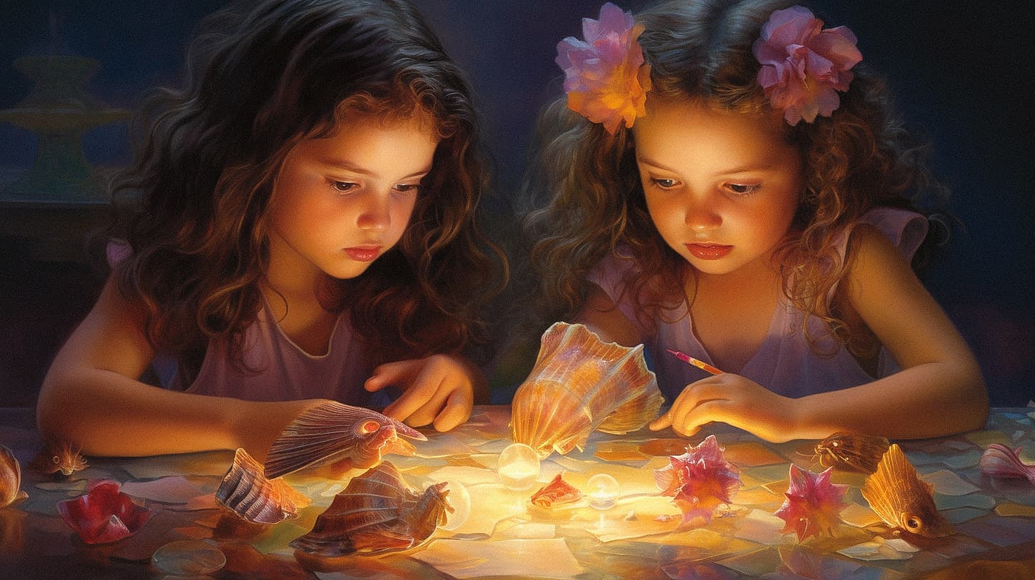 Alex Alemany Midjourney style | Andrei Kovalev's Midlibrary