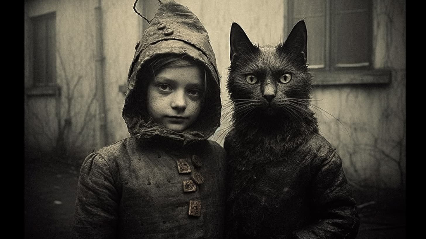 Alex Timmermans Midjourney style | Andrei Kovalev's Midlibrary