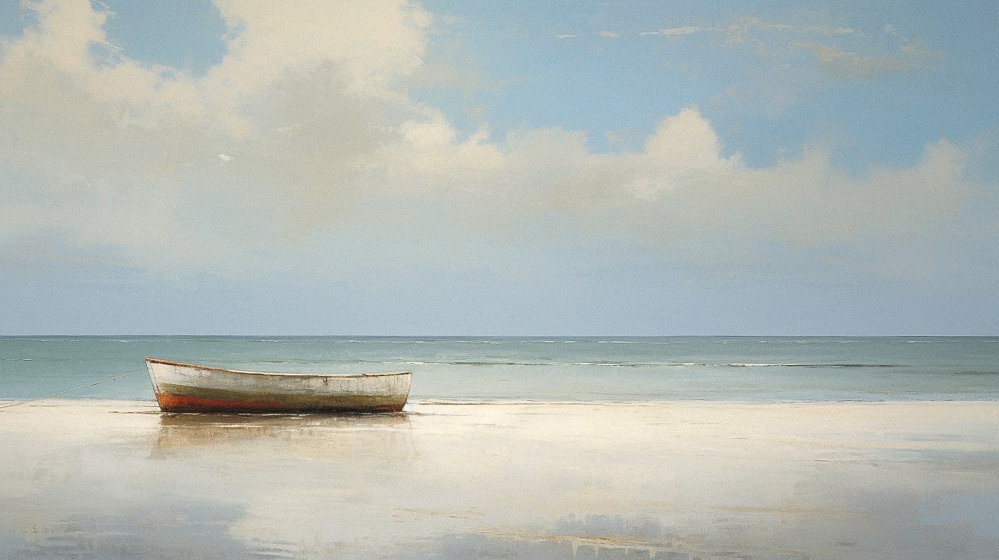 Anne Packard Midjourney style | Andrei Kovalev's Midlibrary