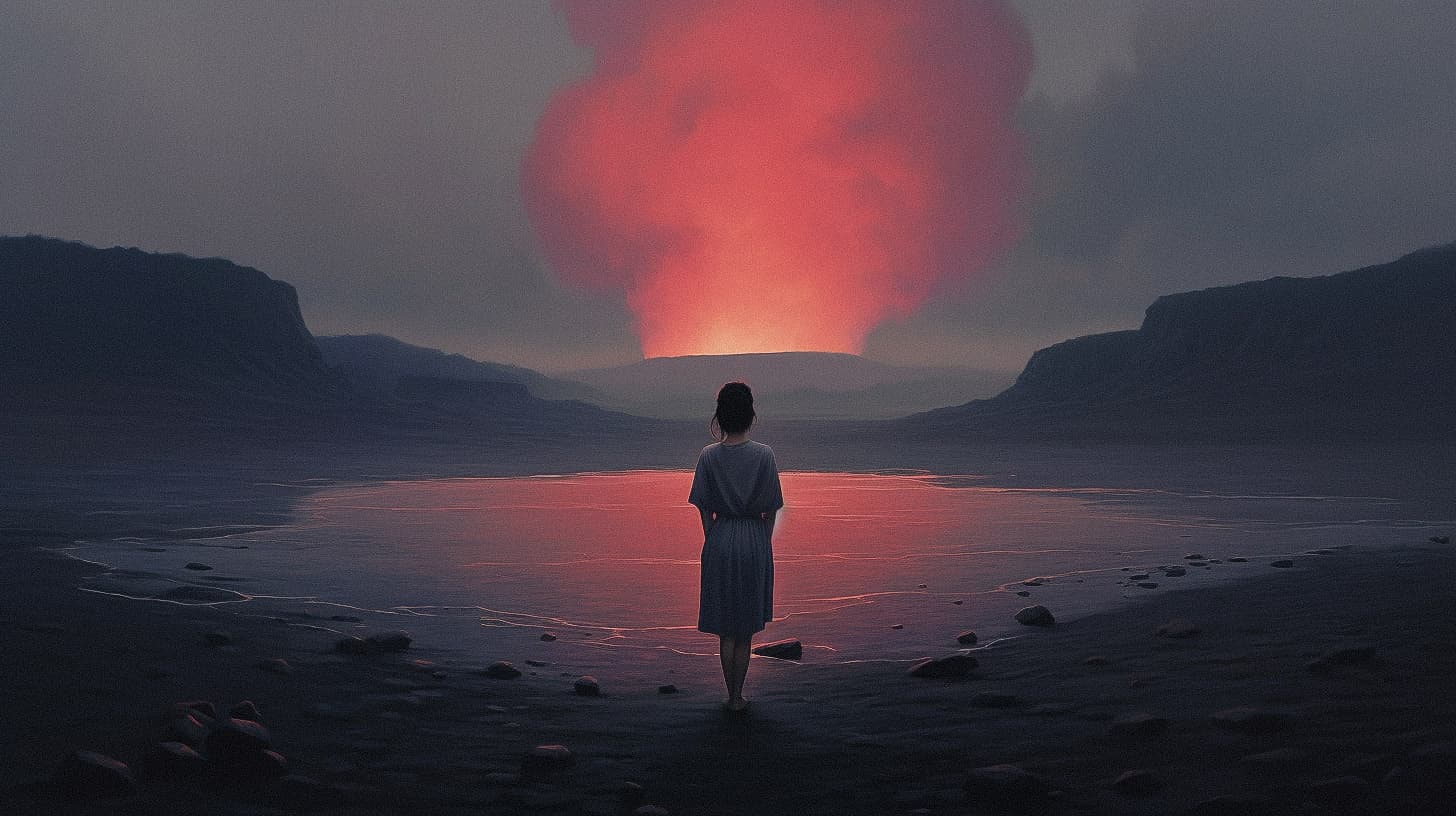 Yuri Shwedoff Midjourney style | Andrei Kovalev's Midlibrary