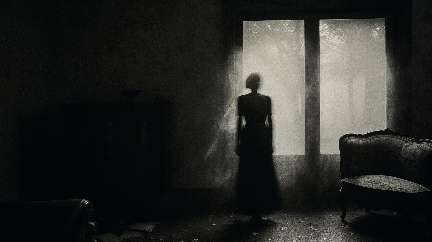 Dirk Braeckman Midjourney style | Andrei Kovalev's Midlibrary