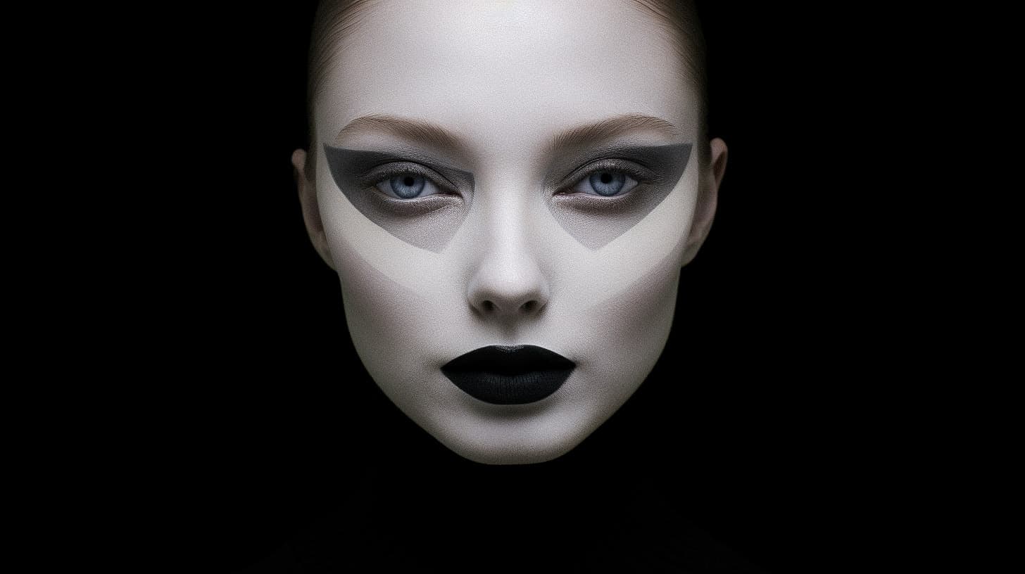 Flora Borsi Midjourney style | Andrei Kovalev's Midlibrary