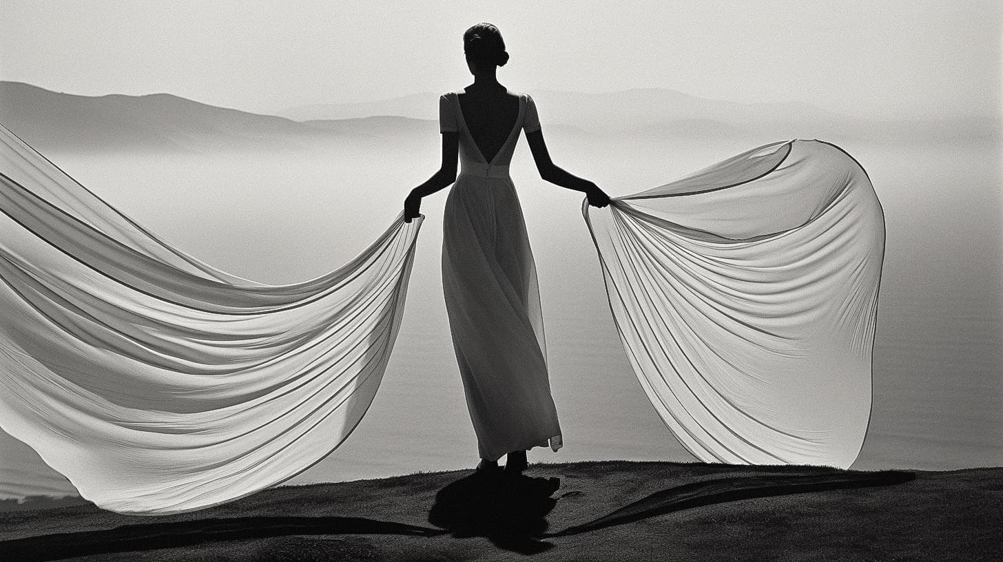 Herbert List Midjourney style | Andrei Kovalev's Midlibrary