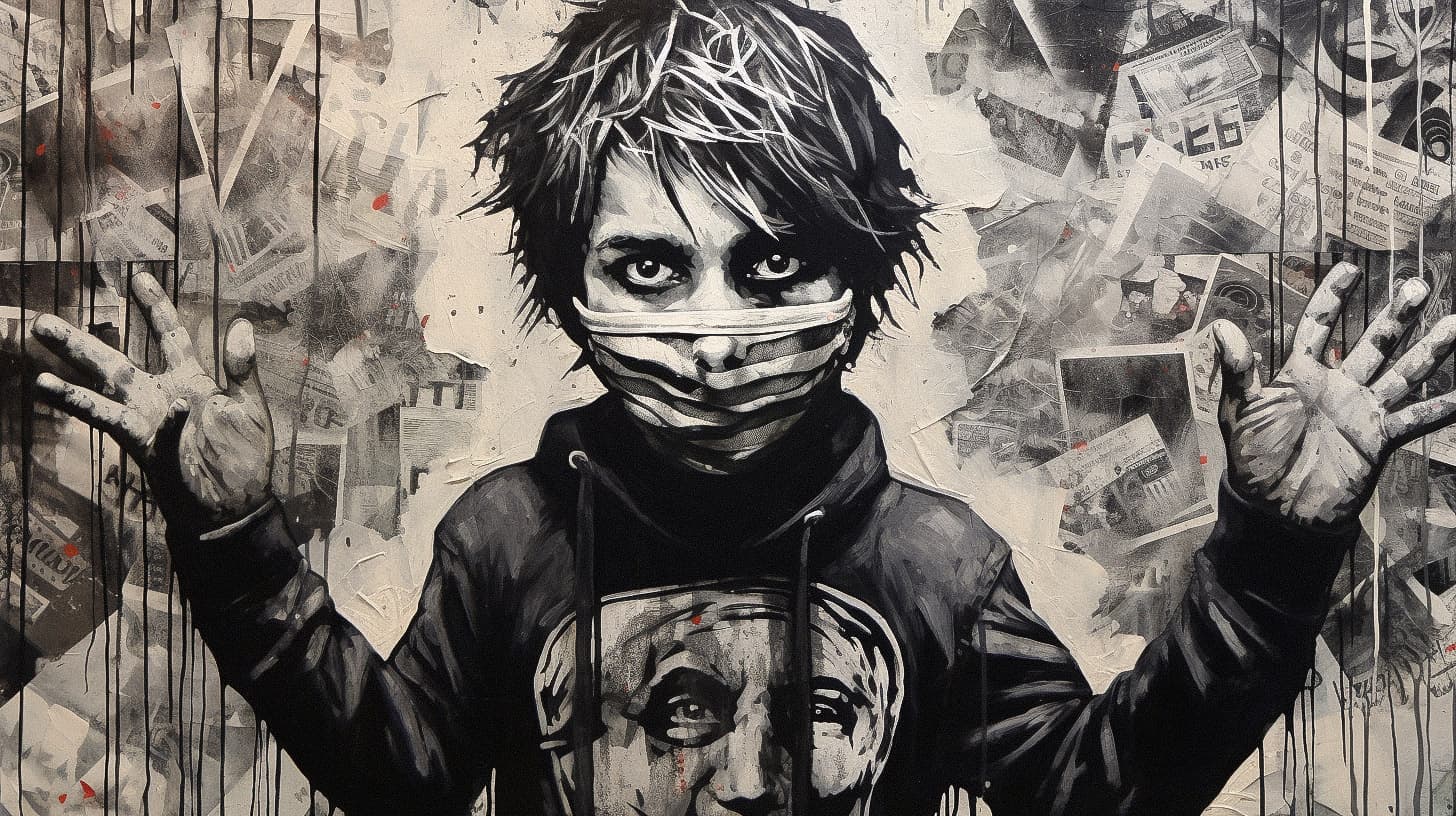 Eddie Colla Midjourney style | Andrei Kovalev's Midlibrary Eddie Colla Midjourney style | Andrei Kovalev's Midlibrary