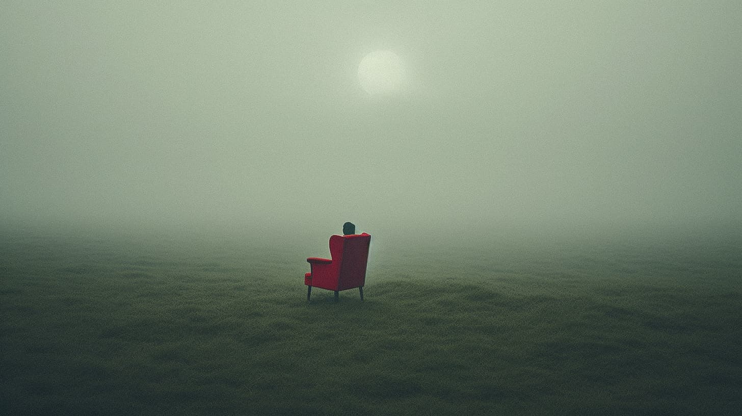 Gabriel Isak Midjourney style | Andrei Kovalev's Midlibrary