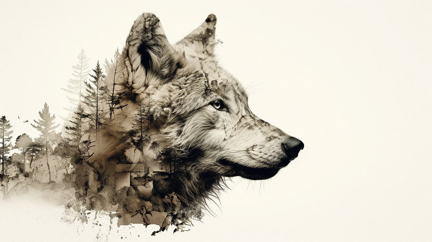 Christoffer Relander Midjourney style | Andrei Kovalev's Midlibrary