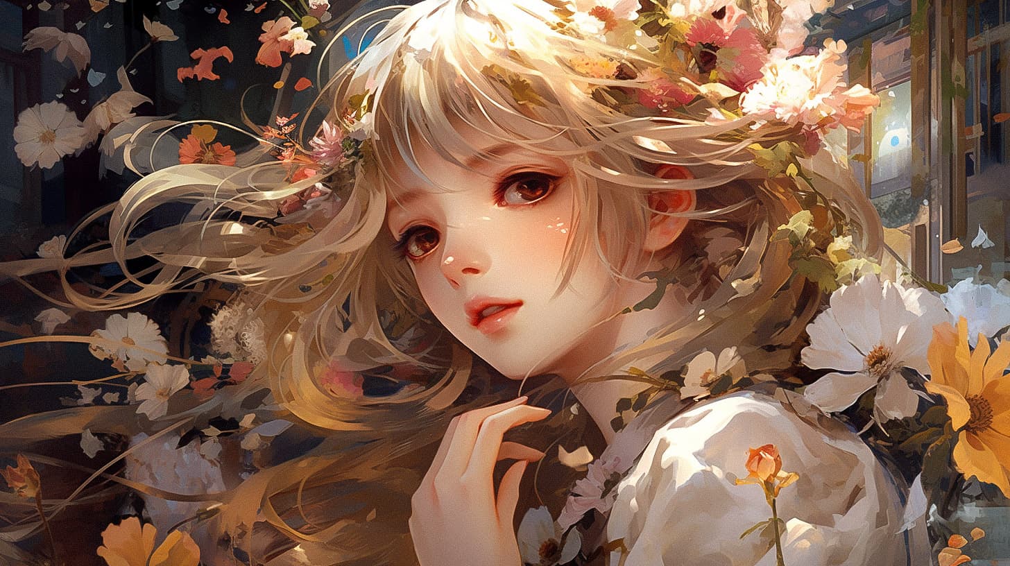 Kawacy Midjourney style | Andrei Kovalev's Midlibrary