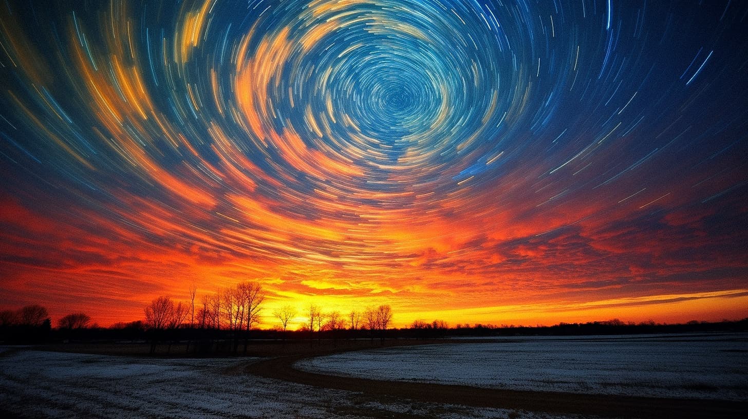 Matt Molloy Midjourney style | Andrei Kovalev's Midlibrary