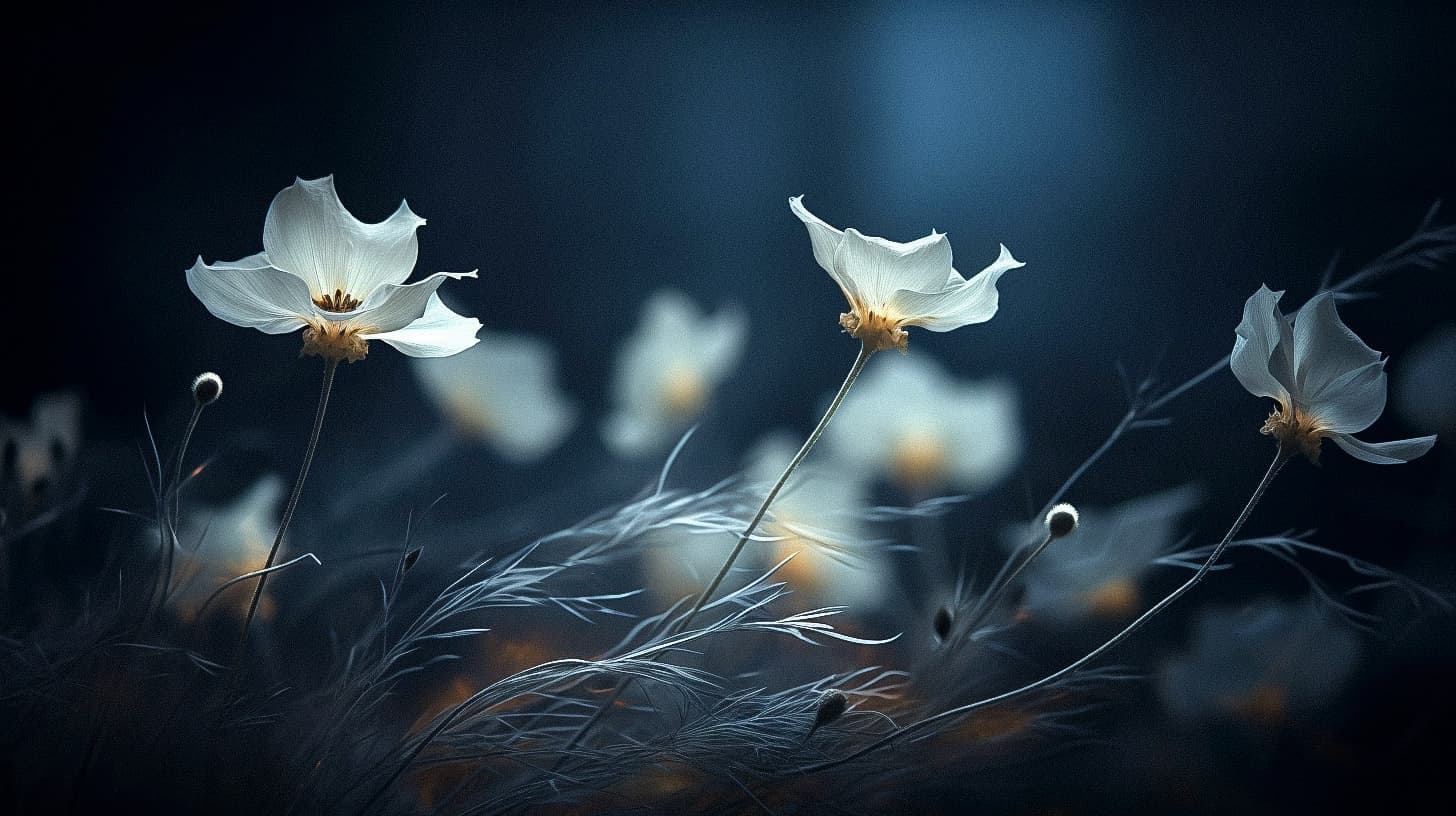 Paul Barson Midjourney style | Andrei Kovalev's Midlibrary