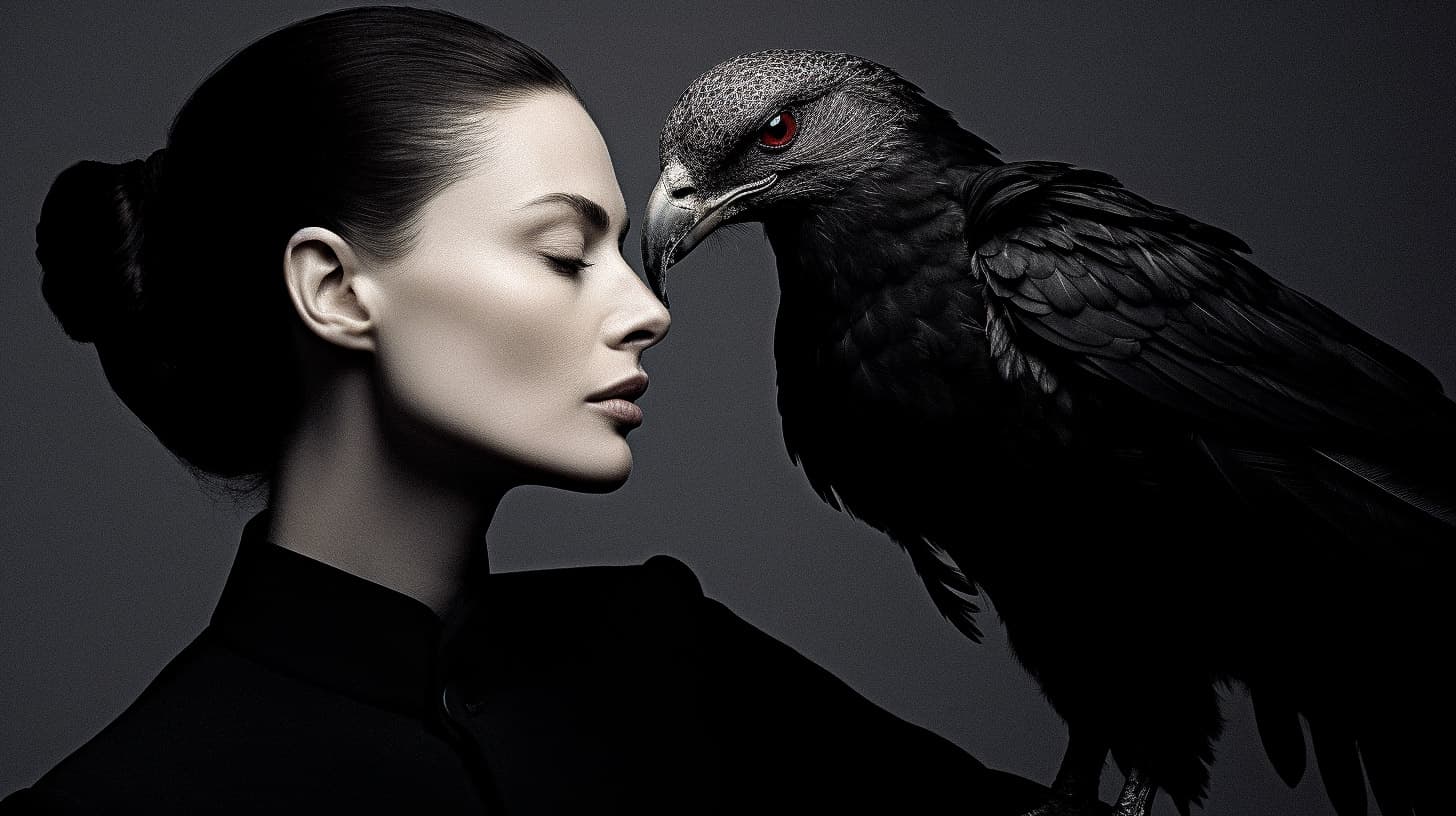 Platon Midjourney style | Andrei Kovalev's Midlibrary