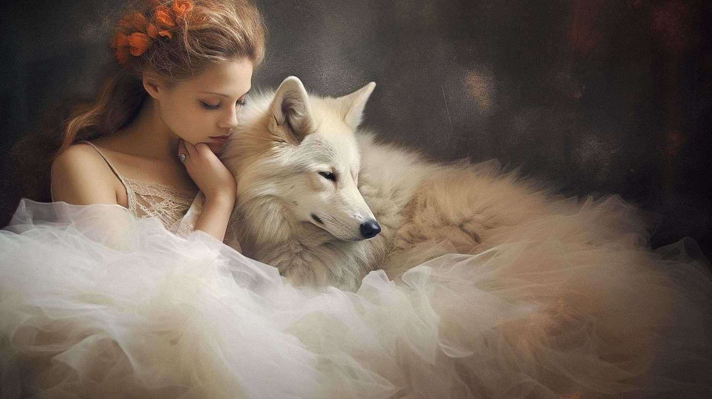 Tami Bone Midjourney style | Andrei Kovalev's Midlibrary