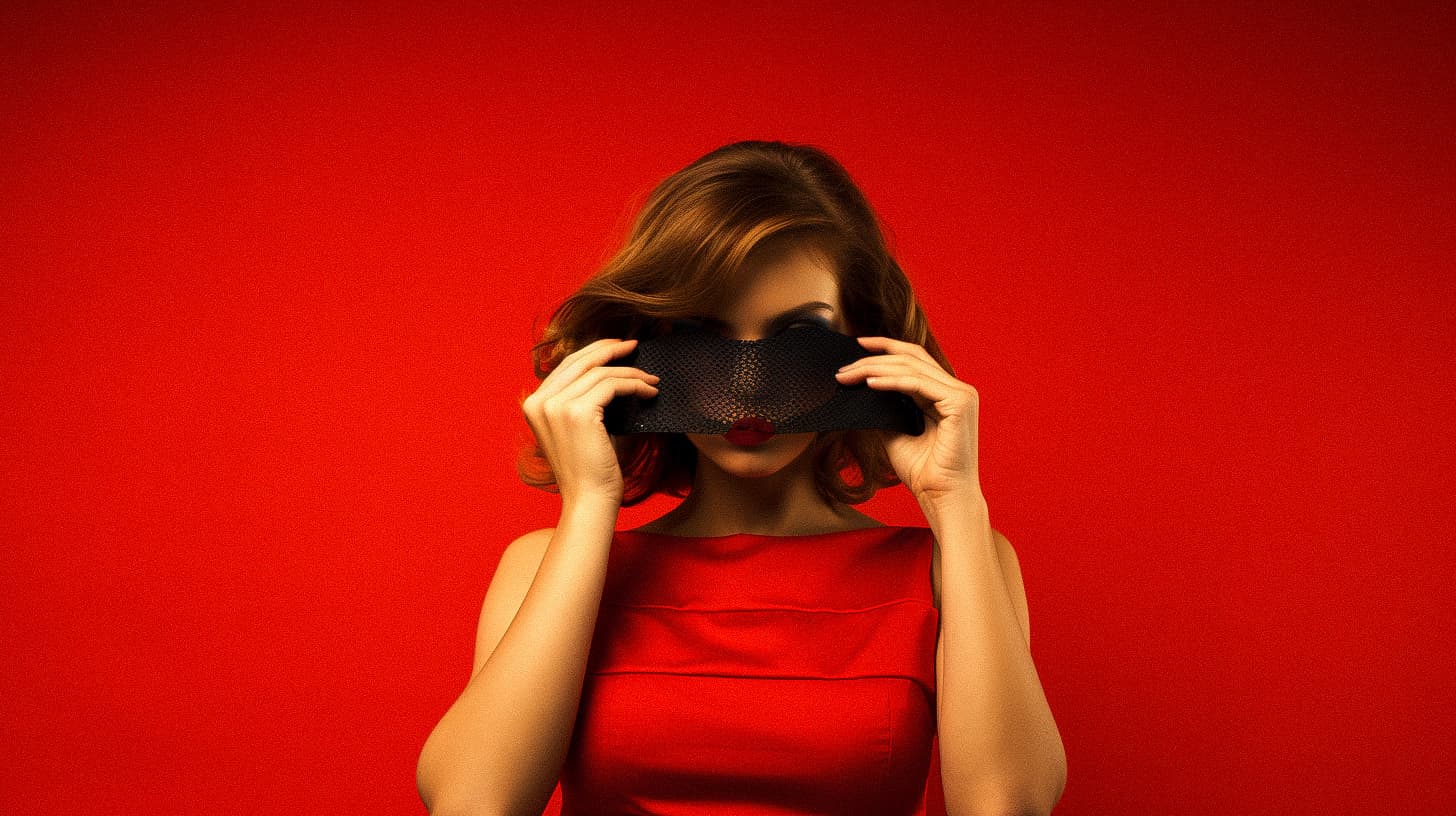 Tyler Shields Midjourney style | Andrei Kovalev's Midlibrary