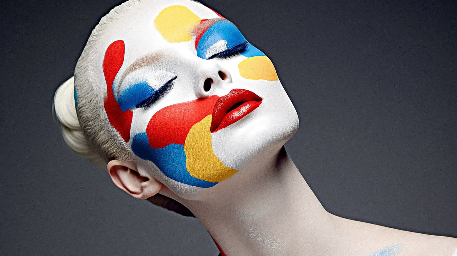 Rankin Midjourney style | Andrei Kovalev's Midlibrary