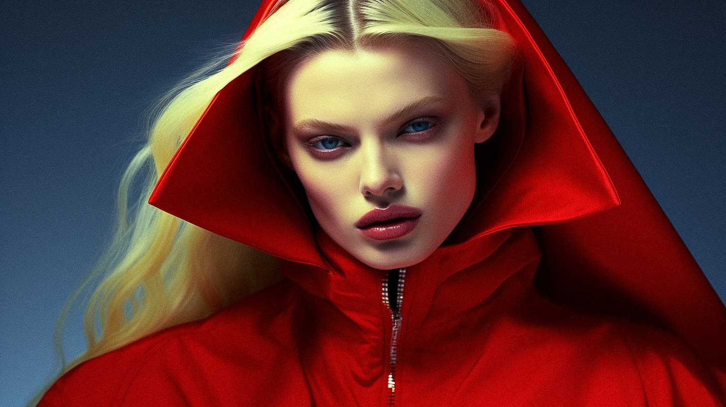 Mert and Marcus Midjourney style | Andrei Kovalev's Midlibrary