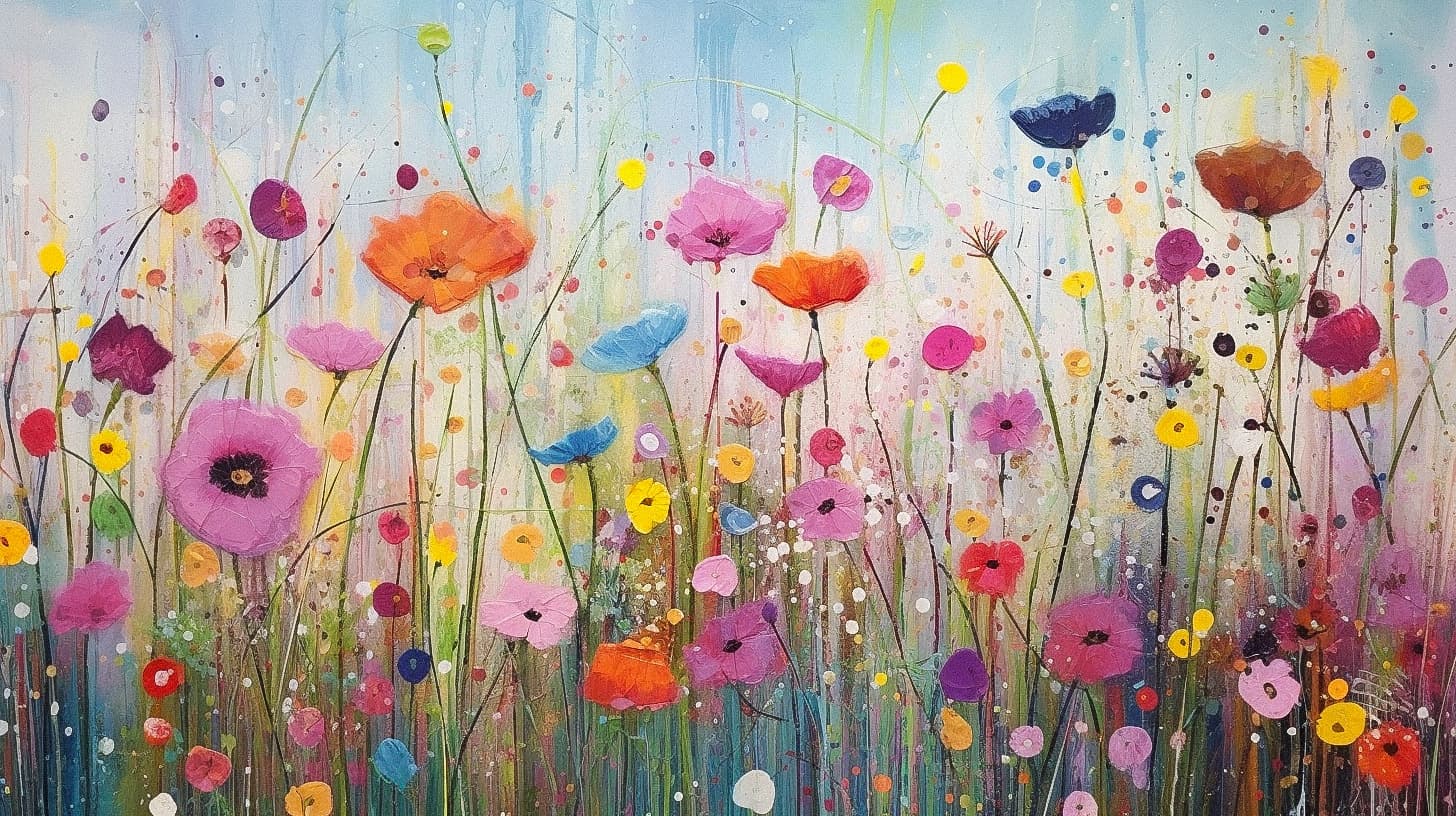 Yvonne Coomber Midjourney style | Andrei Kovalev's Midlibrary