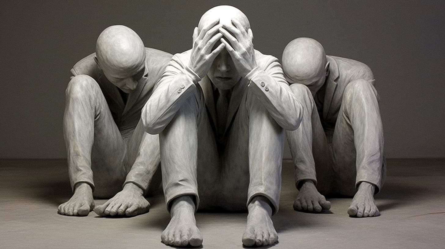 Emil Alzamora Midjourney style | Andrei Kovalev's Midlibrary