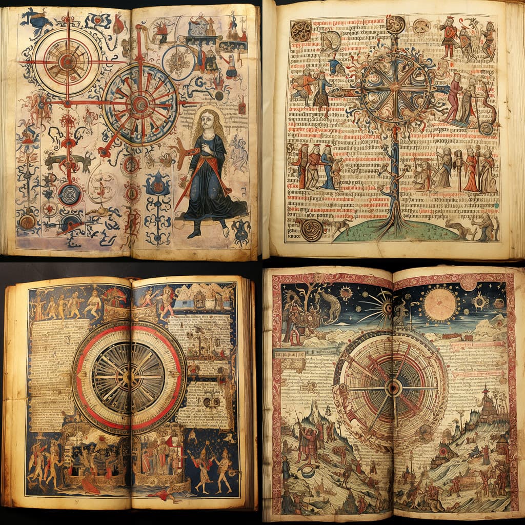 Fashion photography Midjourney style | Andrei Kovalev's Midlibrary