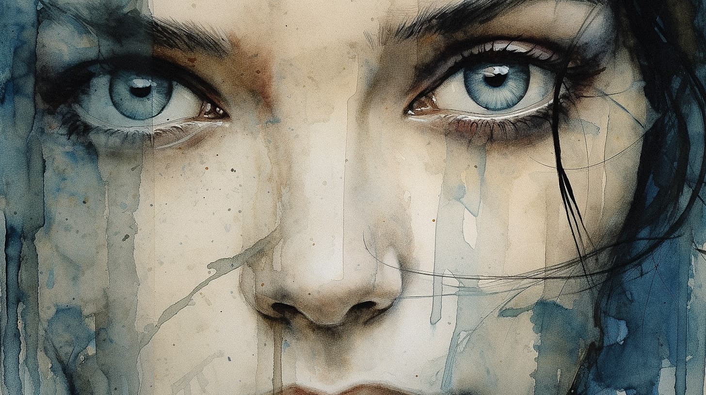 Paul Lovering Midjourney style | Andrei Kovalev's Midlibrary