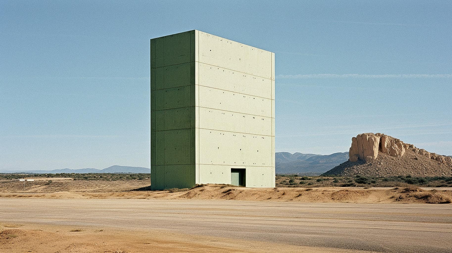 Bas Princen Midjourney style | Andrei Kovalev's Midlibrary