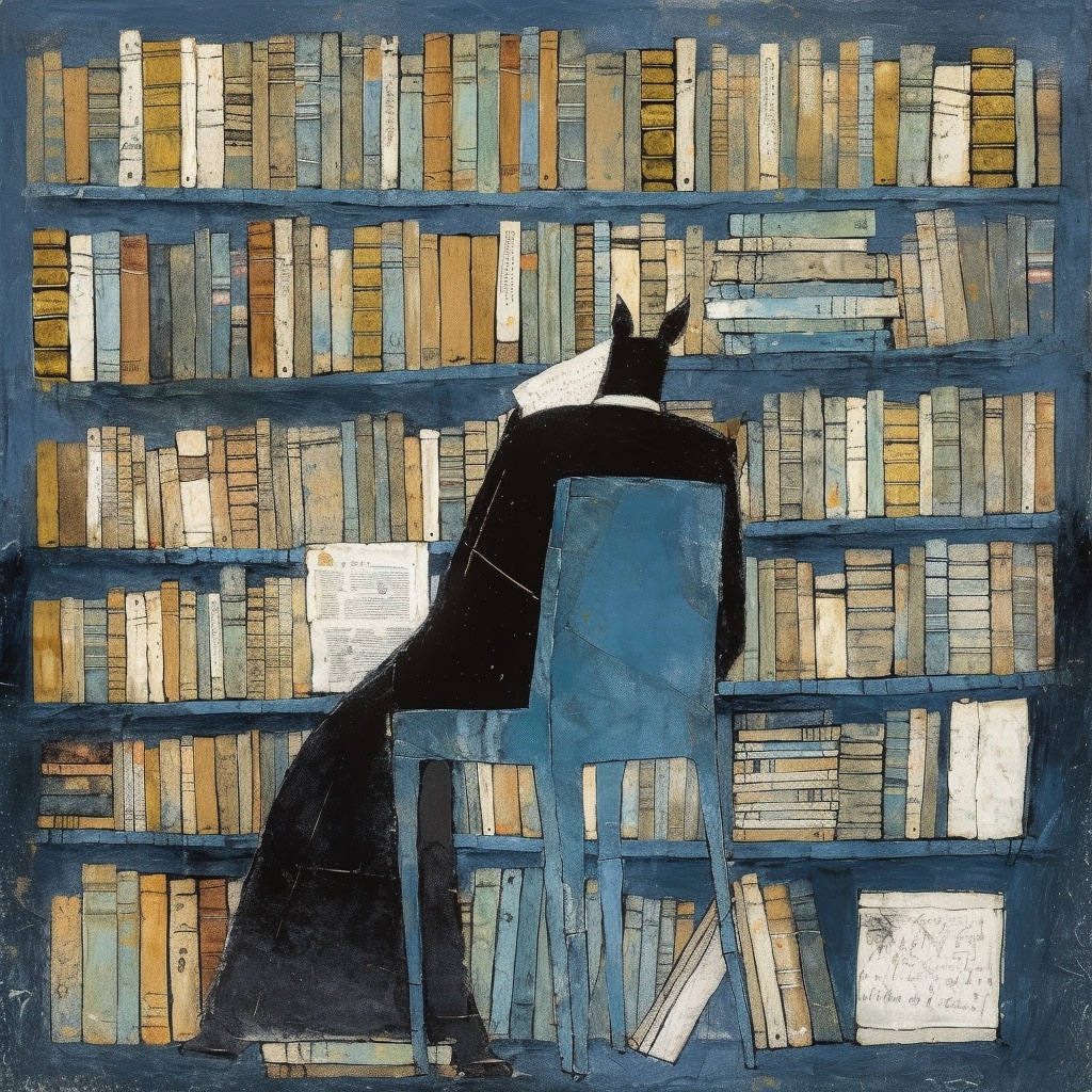 Jupiter 10 @ Andrei Kovalev's Midlibrary