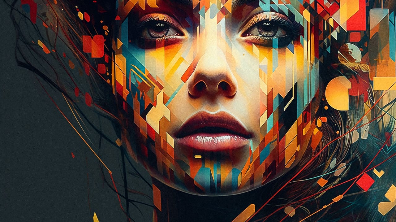 Andy Gilmore Midjourney style | Andrei Kovalev's Midlibrary