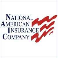 Actuarial Analyst I (TX) | American National Insurance Company | League ...