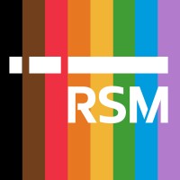 Actuarial Jobs at RSM US
