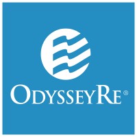 2024 Summer Intern, Actuarial | Odyssey Group Holdings, Inc. | Stamford,