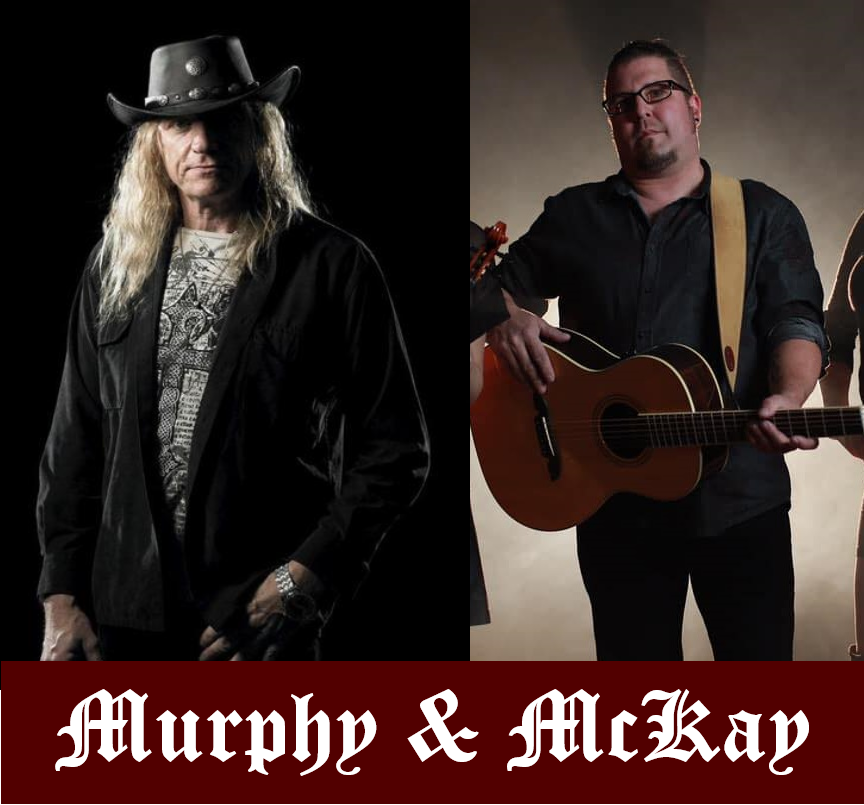 Home [www.mcmullansirishpub.com]