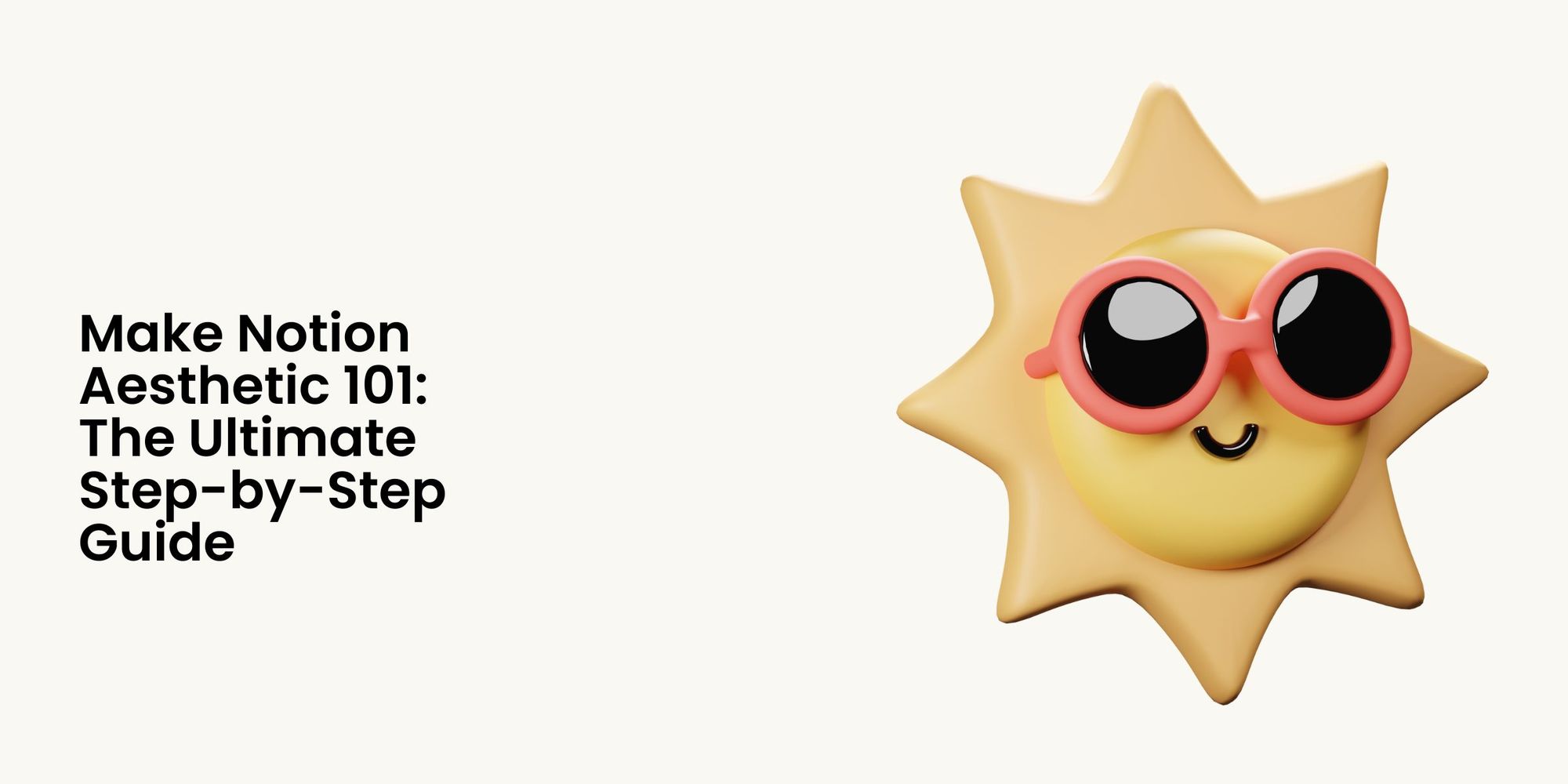 How to Highlight in Notion: Step-by-Step