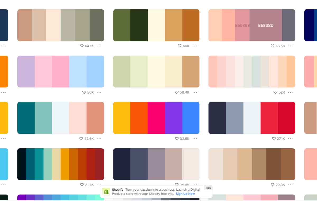 How to Make your Notion Aesthetic 101 (A Step-by-Step Tutorial for 2024)