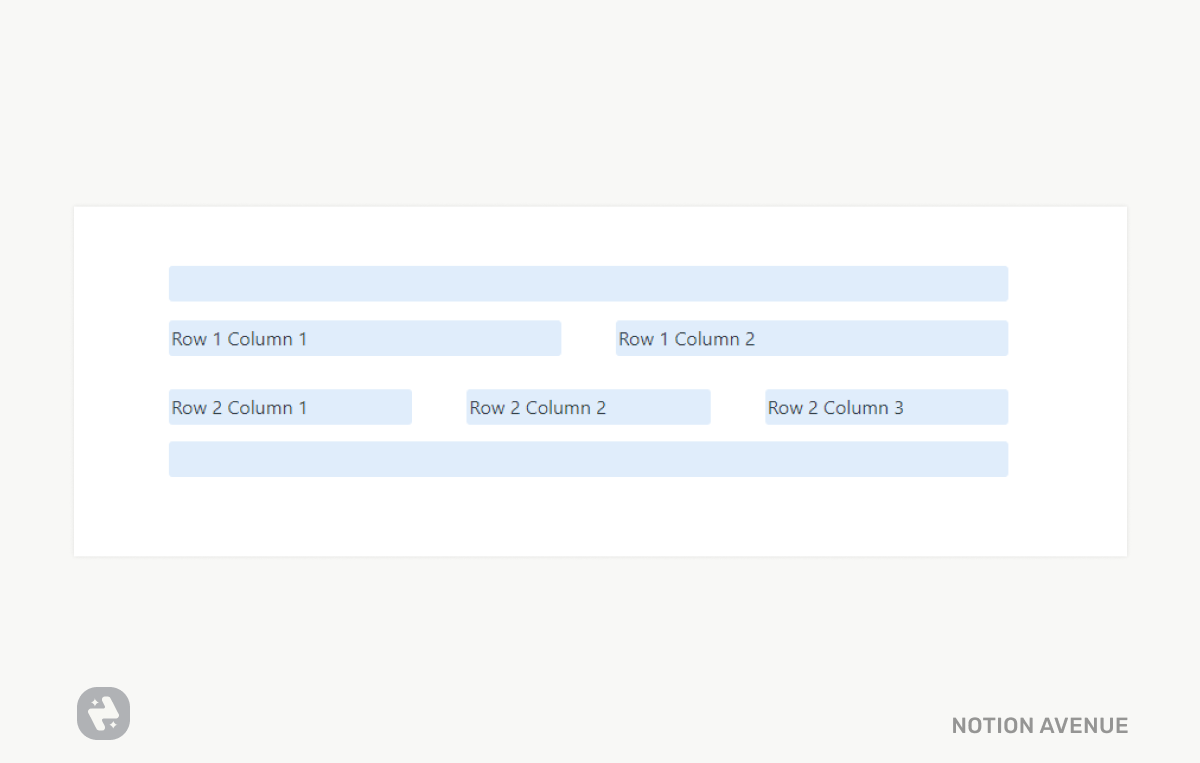 How to Make your Notion Aesthetic 101 (A Step-by-Step Tutorial for 2024)