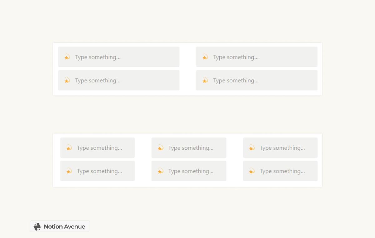 How to Make your Notion Aesthetic 101 (A Step-by-Step Tutorial for 2024)