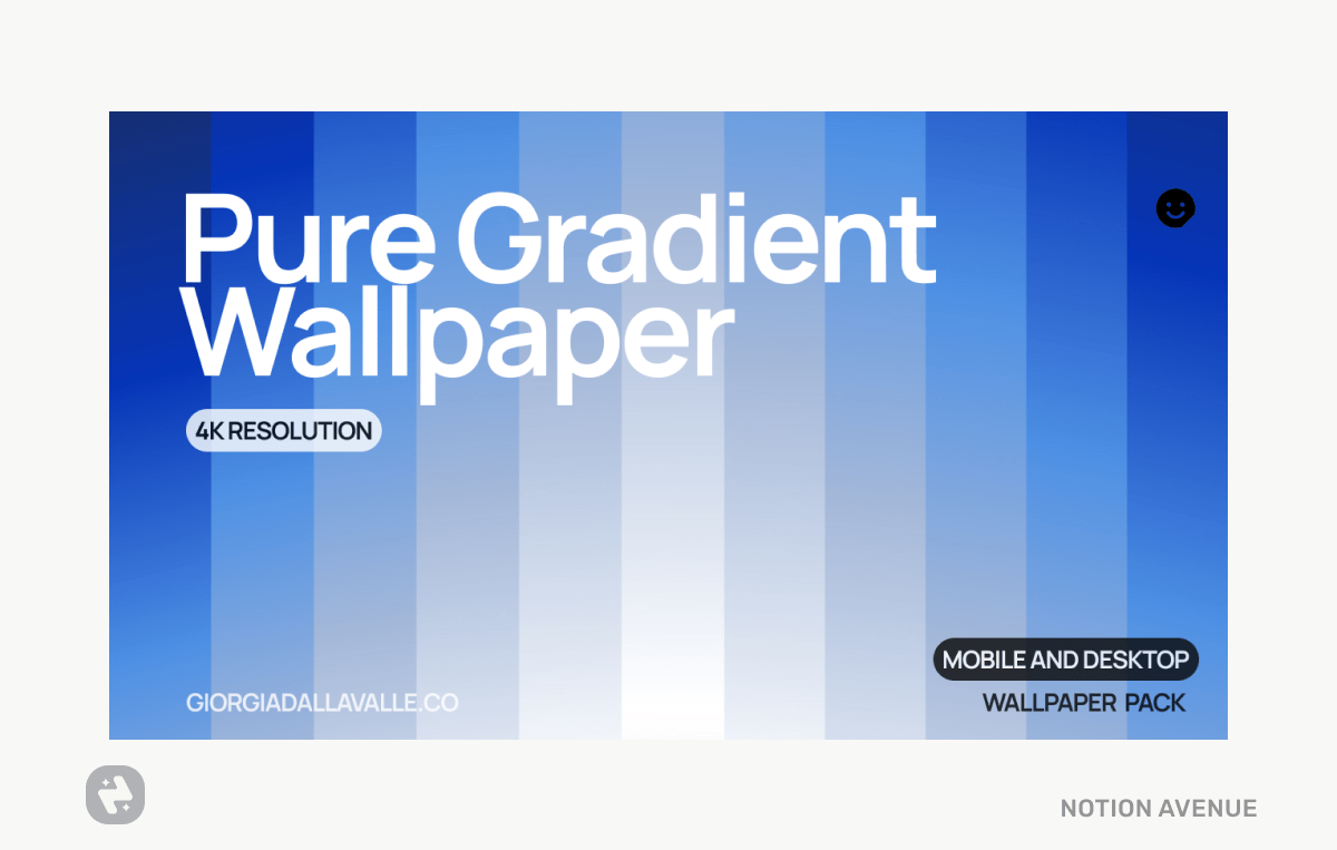 How to Make your Notion Aesthetic 101 (A Step-by-Step Tutorial for 2024)