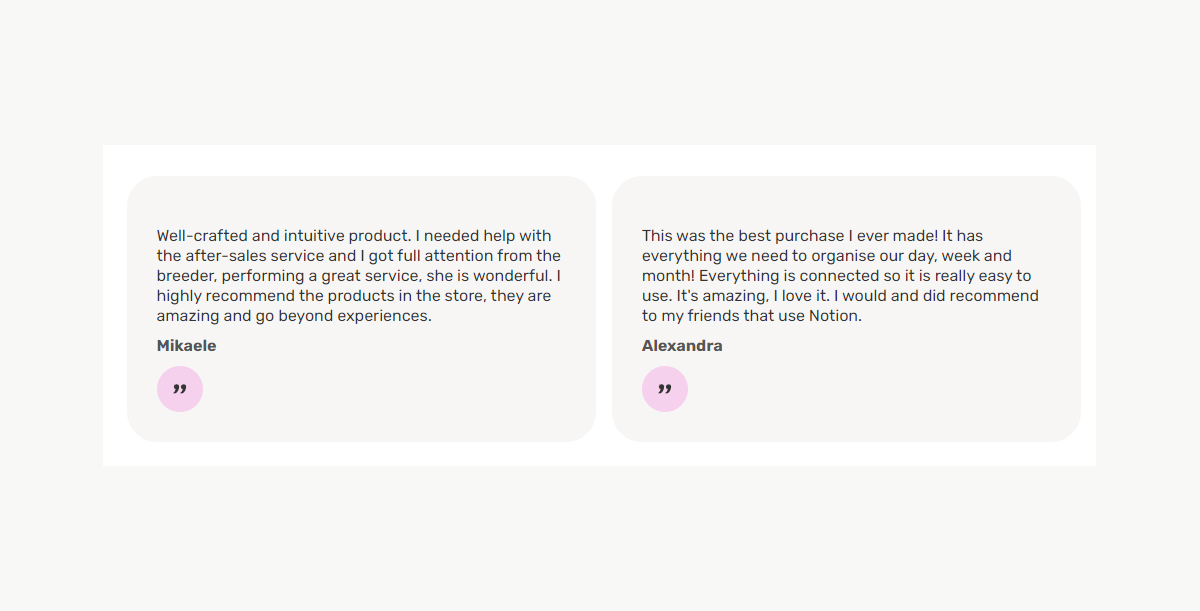 Is Notion Good for ADHD?