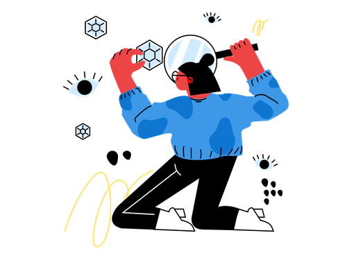 12+ Notion Templates for Learning Languages Like a Pro