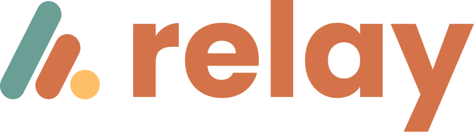 NuMind - Create NLP models, effortlessly