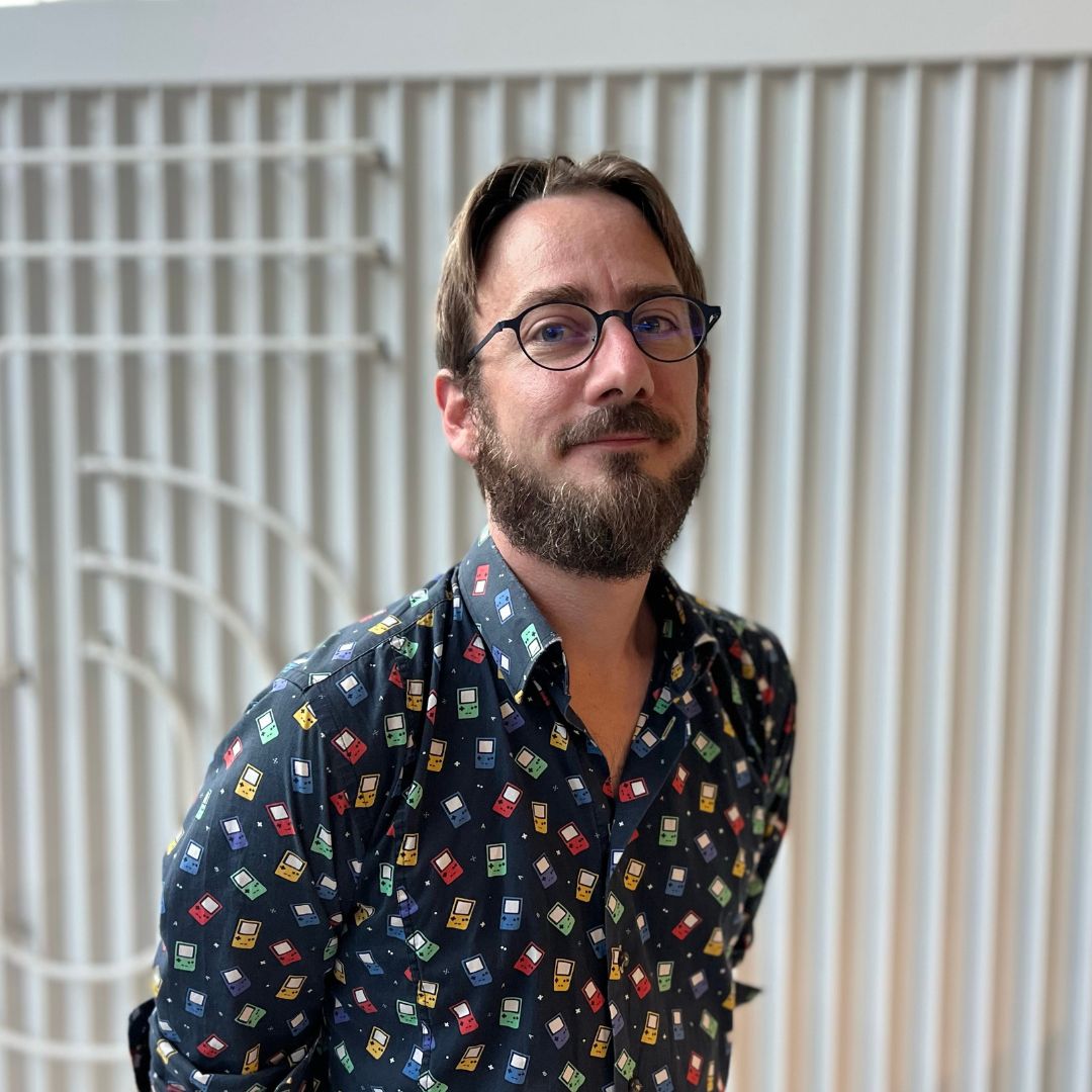 NuMind - Create NLP models, effortlessly