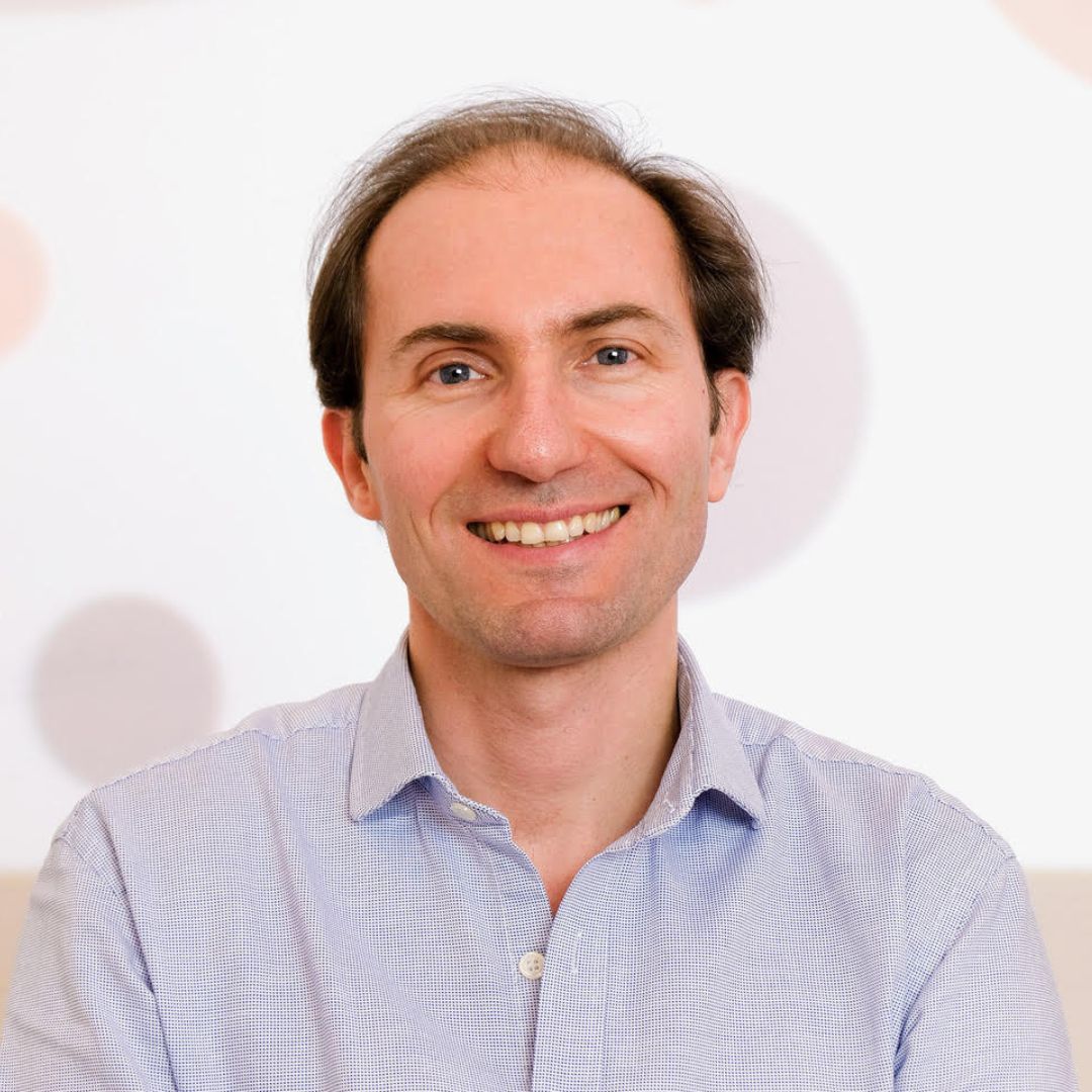 NuMind - Create NLP models, effortlessly