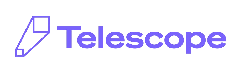 NuMind - Create NLP models, effortlessly