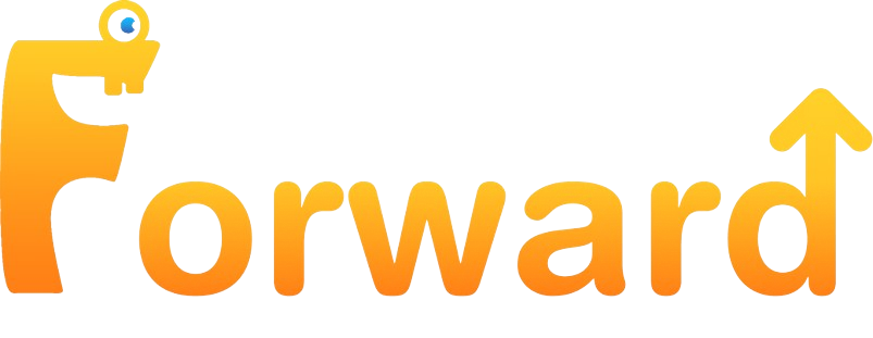 NuMind - Create NLP models, effortlessly